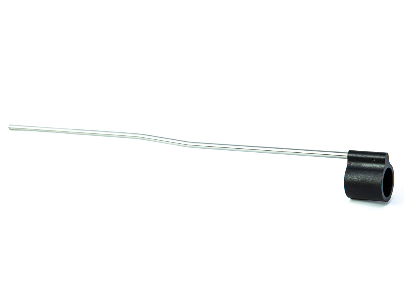 Gas Blocks and Tubes | Grendel Hunter | The Modern Sporting Rifle