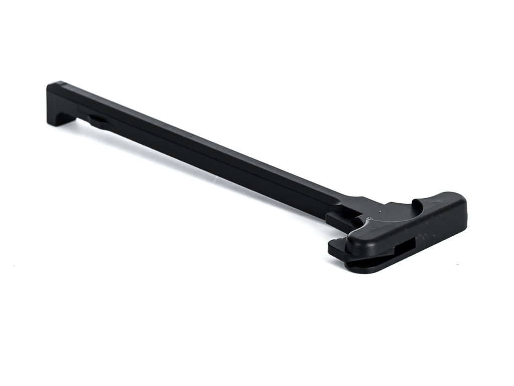 Charging Handles | Grendel Hunter | The Modern Sporting Rifle