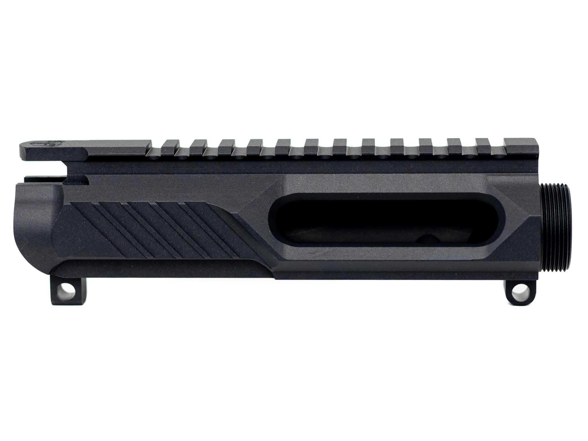 Grendel Hunter AR-15 Big Bore Upper Receiver