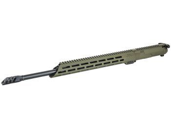 .22 ARC Assembled Upper